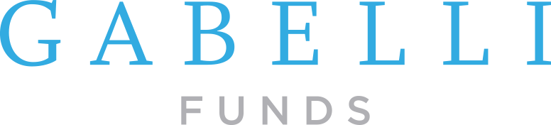 Gabelli Funds